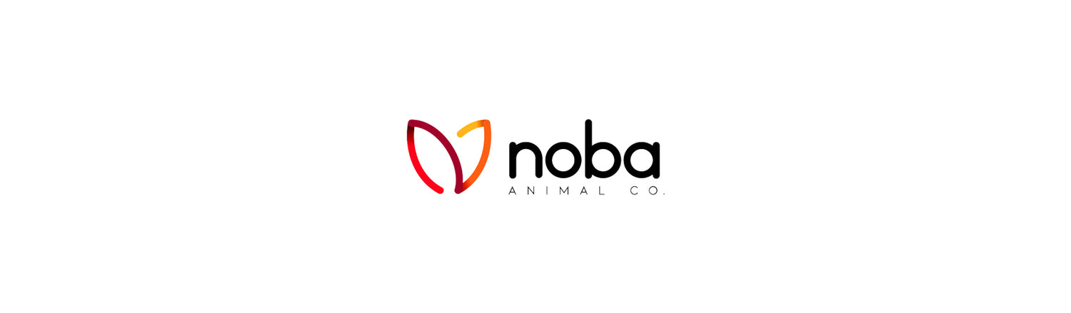 Brands: Noba Animal Co. – brioPets Singapore
